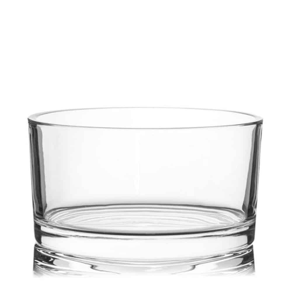 Kynttil lasi Kirkas 50cl Reilun Kokoinen Kynttil lasi Kynttil lasi Kirkas 50cl Reilun Kokoinen Kynttil lasi